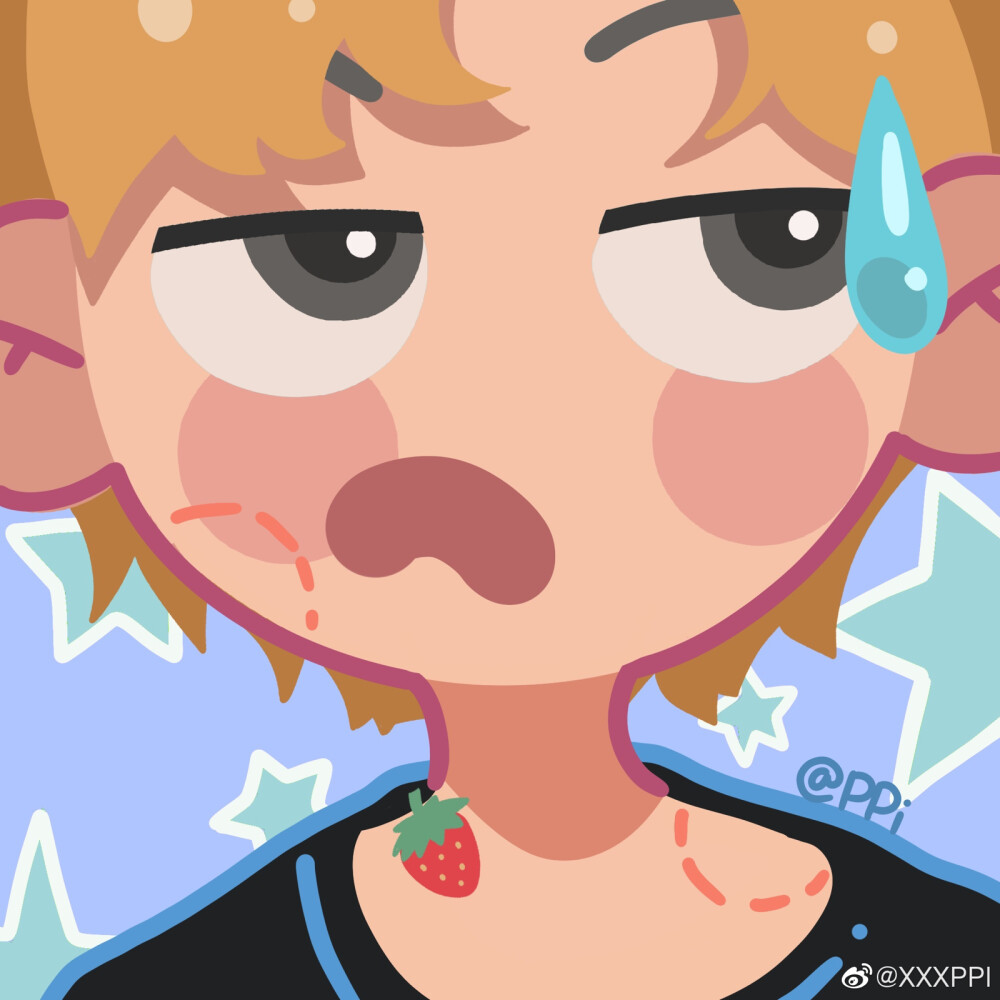 ppi - 高清图片，堆糖，美图壁纸兴趣社区