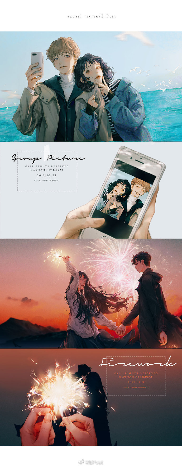 EPcat - 高清图片，堆糖，美图壁纸兴趣社区