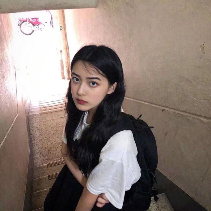 女孩要温柔，也要有屠龙的勇气. Gentie , b… - 高清图片，堆糖，美图壁纸兴趣社区