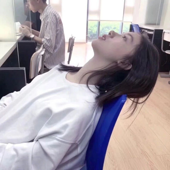 女孩要温柔，也要有屠龙的勇气. Gentie , b… - 高清图片，堆糖，美图壁纸兴趣社区