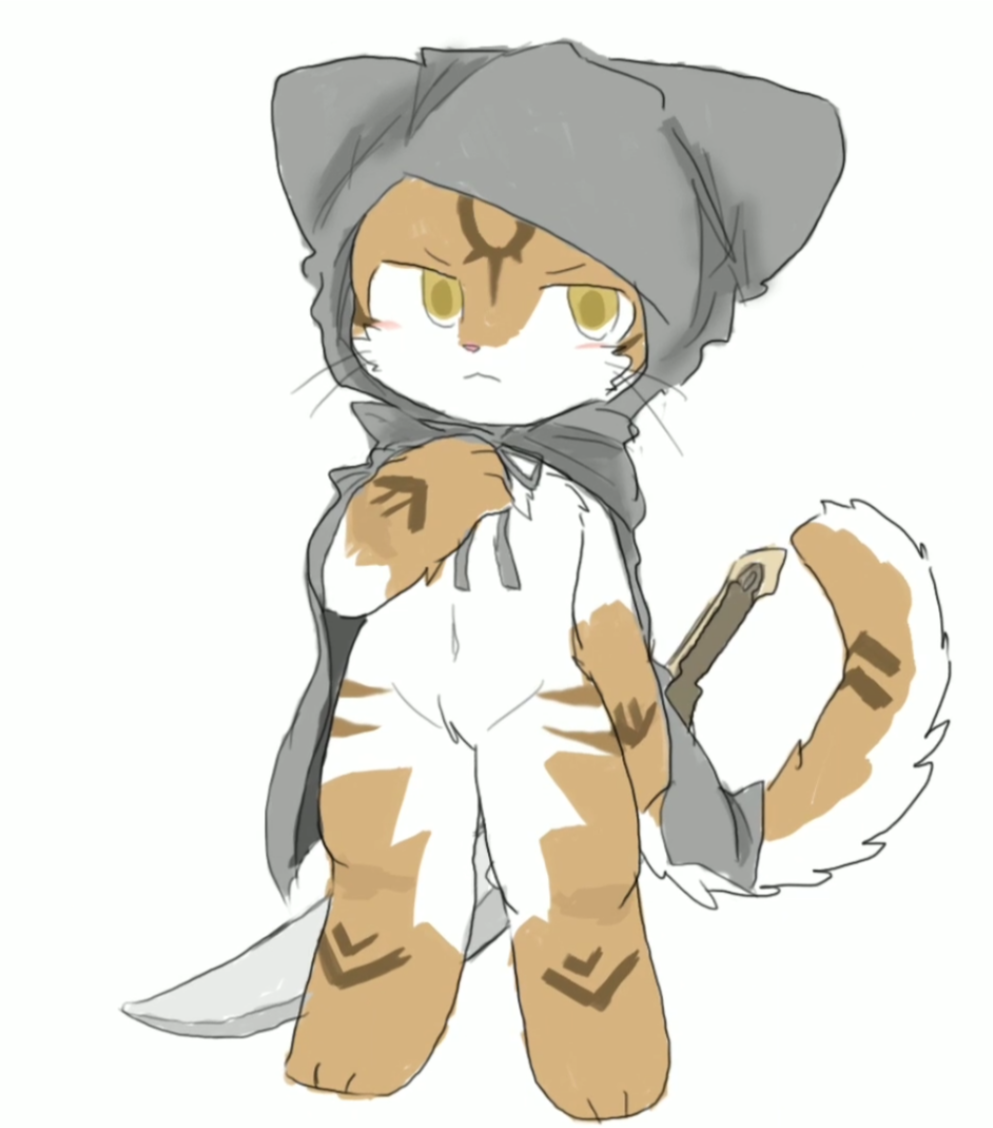 emmm - 高清图片，堆糖，美图壁纸兴趣社区