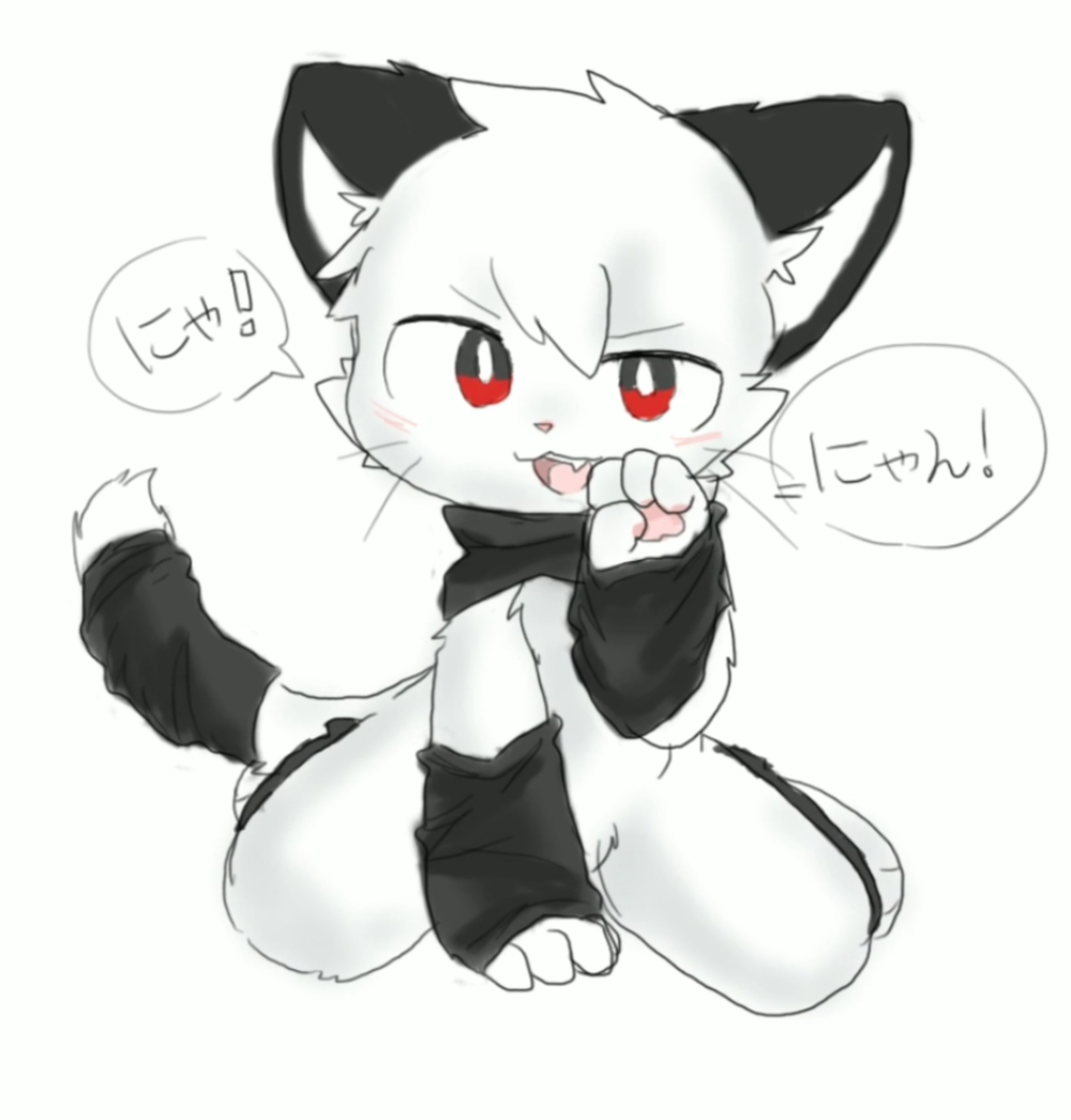 emmm - 高清图片，堆糖，美图壁纸兴趣社区