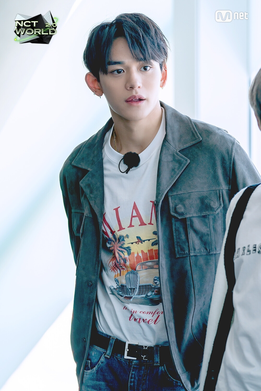 201111 - 高清图片，堆糖，美图壁纸兴趣社区