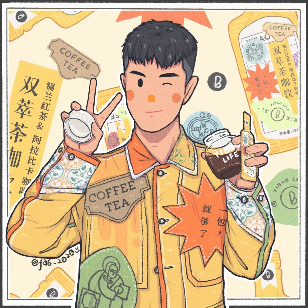 壁纸 图源:@fa6 - 高清图片，堆糖，美图壁纸兴趣社区