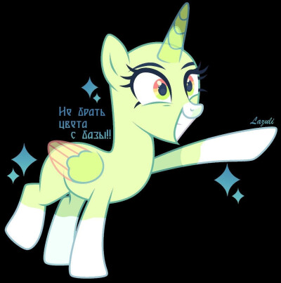 MLPPP - 堆糖，美图壁纸兴趣社区