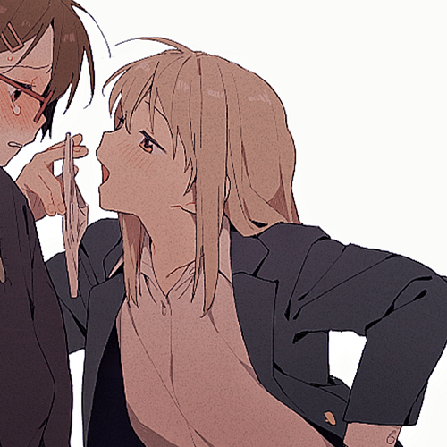 tb - 高清图片，堆糖，美图壁纸兴趣社区