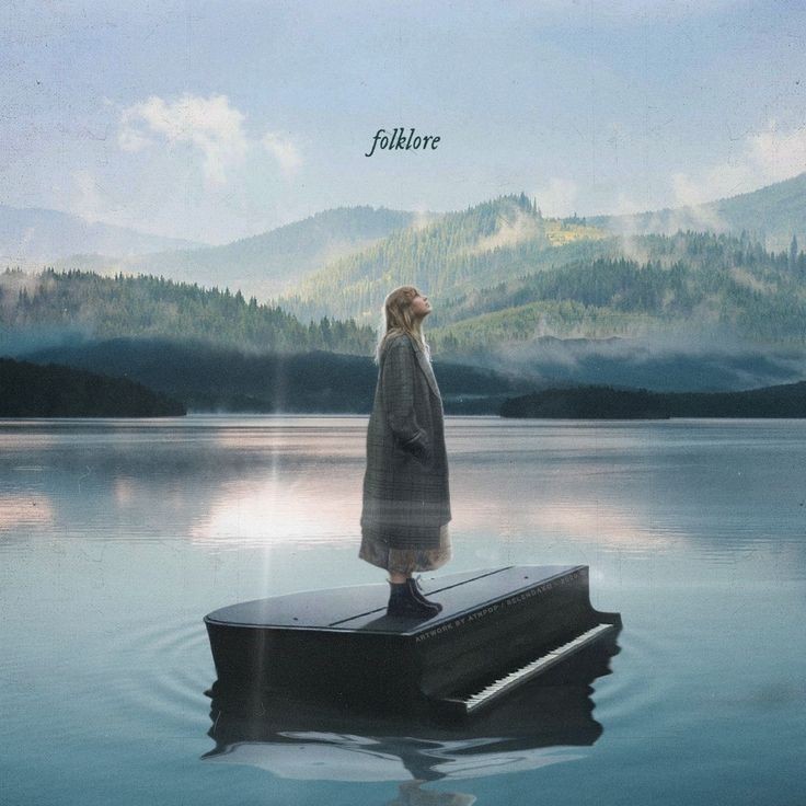 folklore - 高清图片，堆糖，美图壁纸兴趣社区