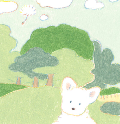 kakalaka - 堆糖，美图壁纸兴趣社区