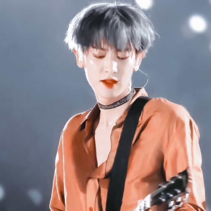 Ladies and gentlemen will you please st… - 高清图片，堆糖，美图壁纸兴趣社区