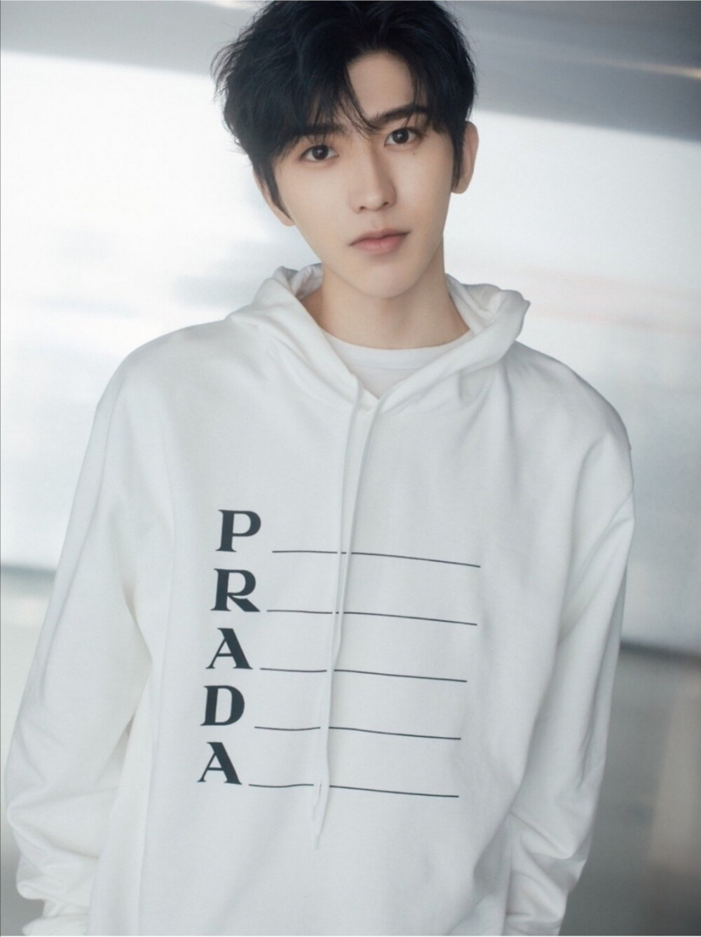 cxk - 堆糖，美图壁纸兴趣社区