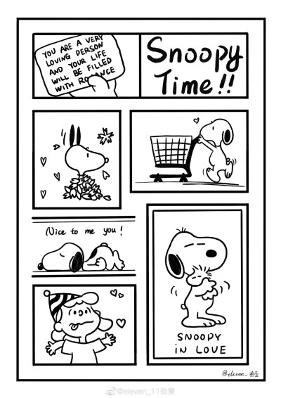 素材 - 高清图片，堆糖，美图壁纸兴趣社区