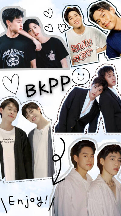 PPBK - 高清图片，堆糖，美图壁纸兴趣社区