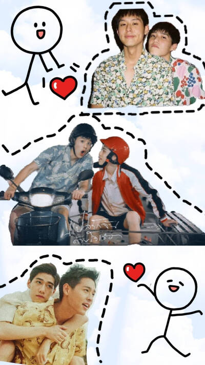 PPBK - 高清图片，堆糖，美图壁纸兴趣社区