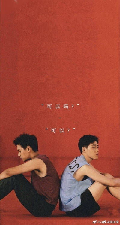 PPBK - 高清图片，堆糖，美图壁纸兴趣社区