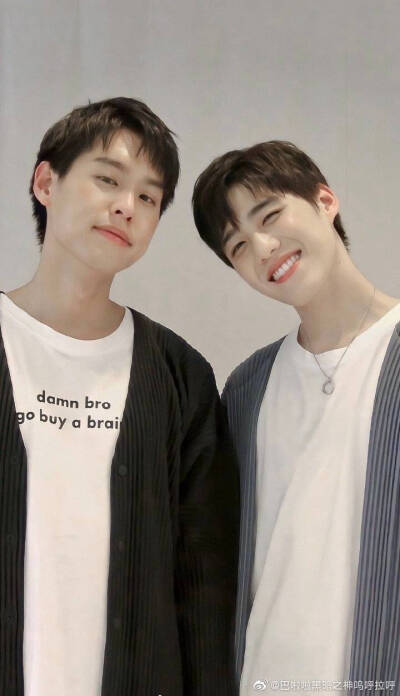 PPBK - 高清图片，堆糖，美图壁纸兴趣社区