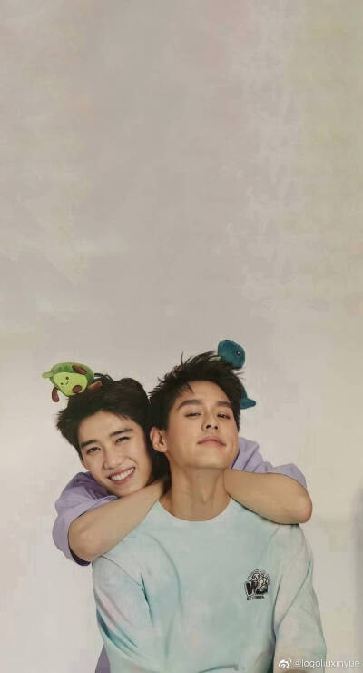 PPBK - 高清图片，堆糖，美图壁纸兴趣社区