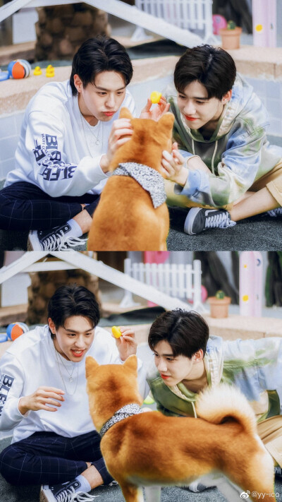 PPBK - 高清图片，堆糖，美图壁纸兴趣社区