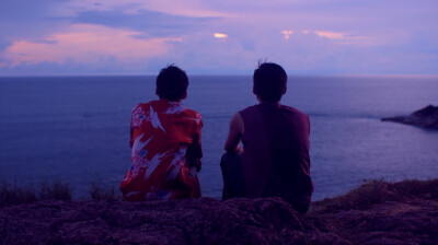 PPBK - 高清图片，堆糖，美图壁纸兴趣社区