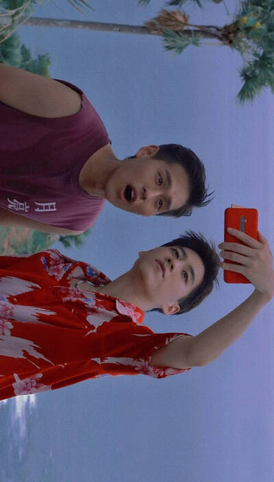 PPBK - 高清图片，堆糖，美图壁纸兴趣社区