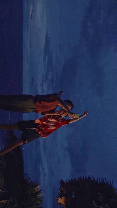 PPBK - 高清图片，堆糖，美图壁纸兴趣社区