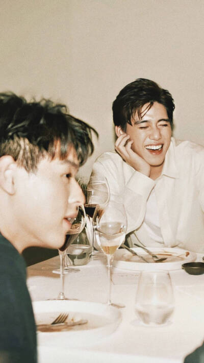 PPBK - 高清图片，堆糖，美图壁纸兴趣社区