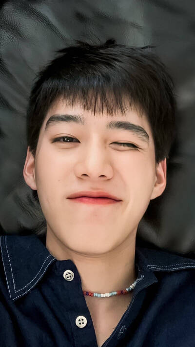 PPBK - 高清图片，堆糖，美图壁纸兴趣社区