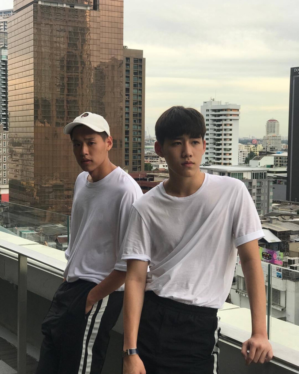 ppbk - 高清图片，堆糖，美图壁纸兴趣社区