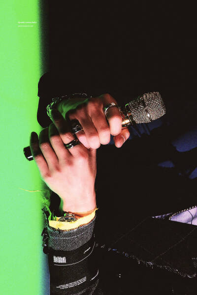 SPUNKY_ACTION_BABY - 高清图片，堆糖，美图壁纸兴趣社区