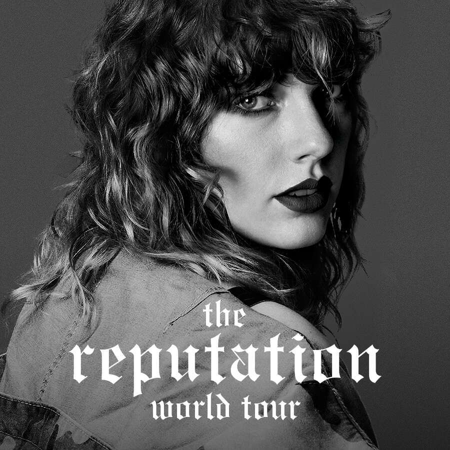 Taylor Swift - reputation - 高清图片，堆糖，美图壁纸兴趣社区