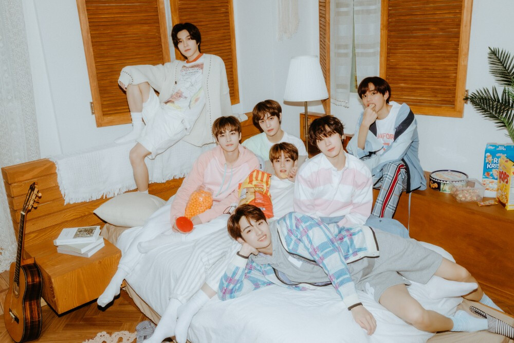 way v - 高清图片，堆糖，美图壁纸兴趣社区