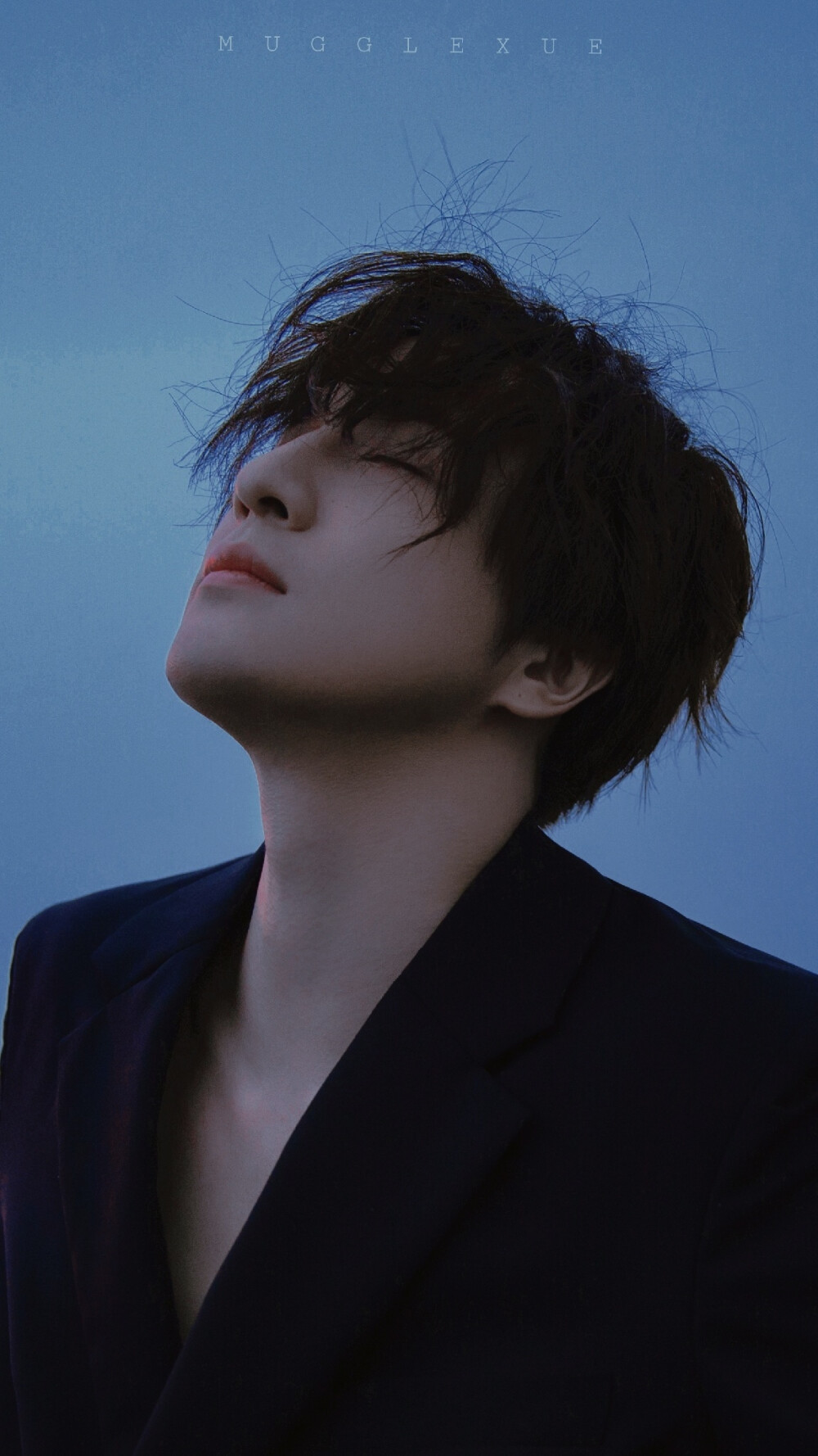 0717 我的 天外来物… - 高清图片，堆糖，美图壁纸兴趣社区