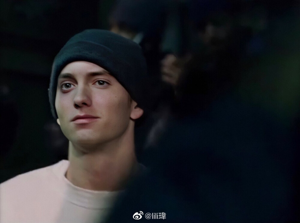 eminem - 高清图片，堆糖，美图壁纸兴趣社区