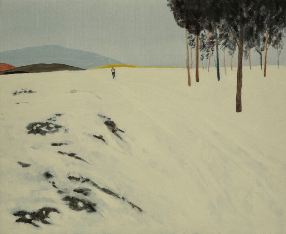 Guim Tió Zarraluki - 高清图片，堆糖，美图壁纸兴趣社区