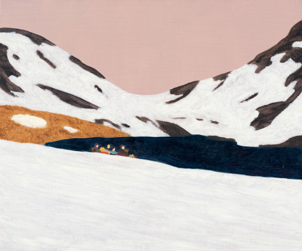 Guim Tió Zarraluki - 高清图片，堆糖，美图壁纸兴趣社区