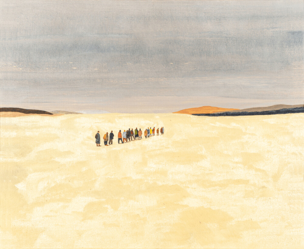 Guim Tió Zarraluki - 高清图片，堆糖，美图壁纸兴趣社区