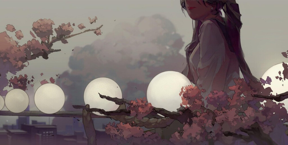 twitter：REDUM4 Artist : @-REDUM- - 高清图片，堆糖，美图壁纸兴趣社区