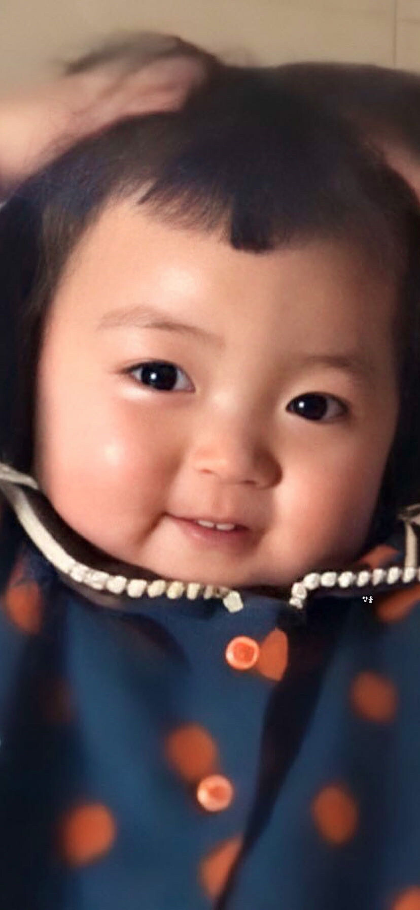 罗熙Rohee - 高清图片，堆糖，美图壁纸兴趣社区