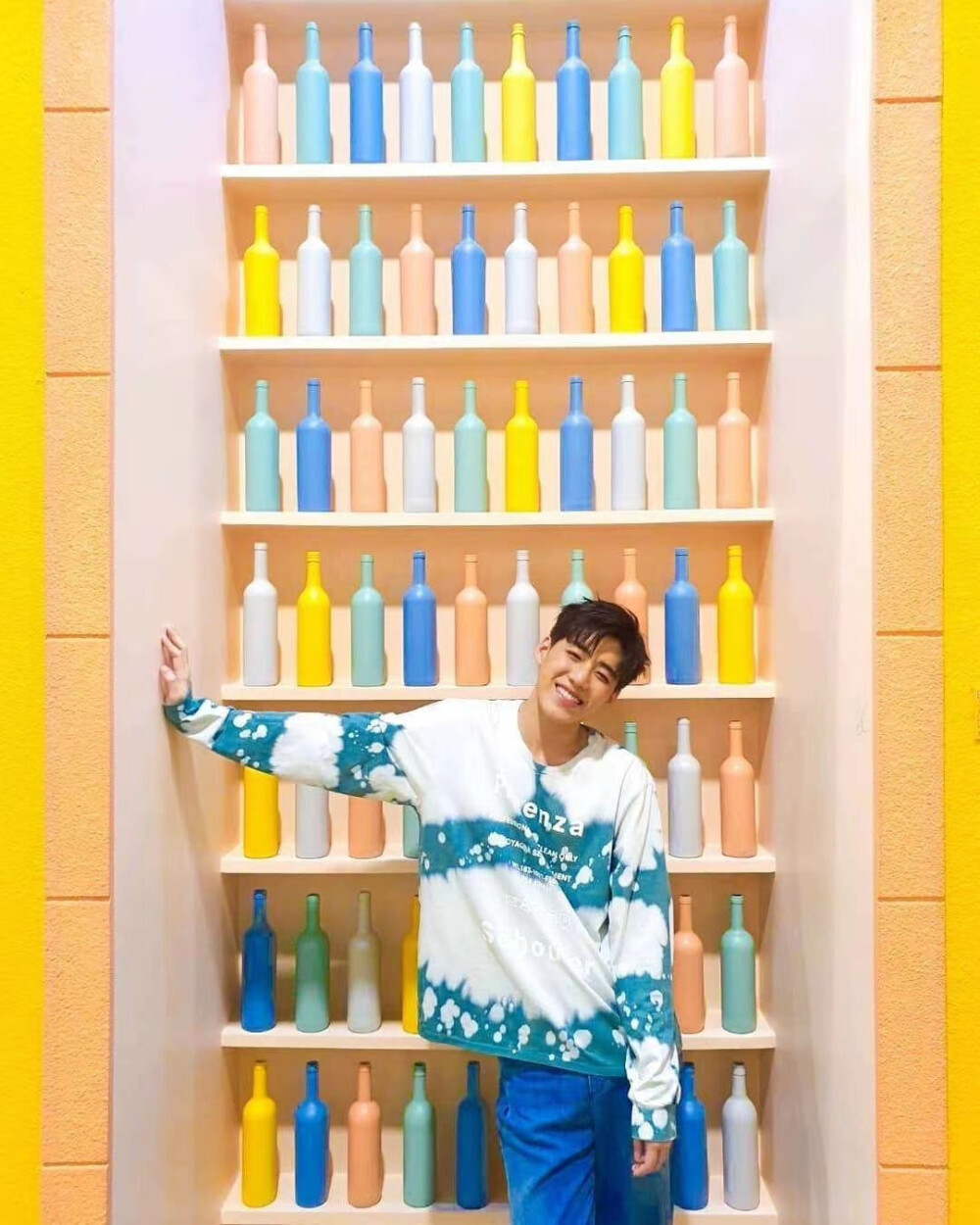 ppbk - 高清图片，堆糖，美图壁纸兴趣社区