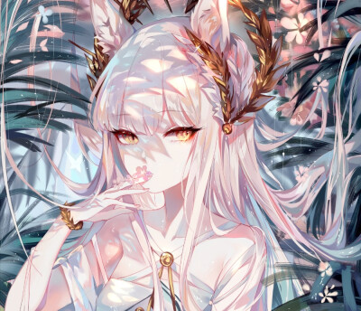 sheya - 堆糖，美图壁纸兴趣社区