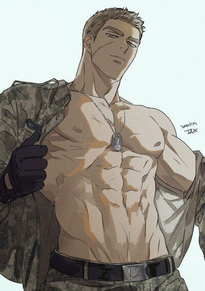 JAXX - 高清图片，堆糖，美图壁纸兴趣社区