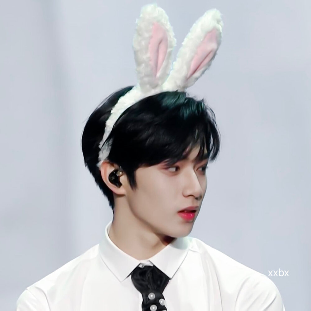 lyw - 堆糖，美图壁纸兴趣社区