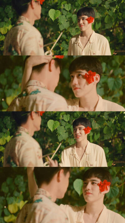 PPBK - 高清图片，堆糖，美图壁纸兴趣社区