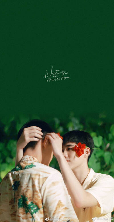 PPBK - 高清图片，堆糖，美图壁纸兴趣社区