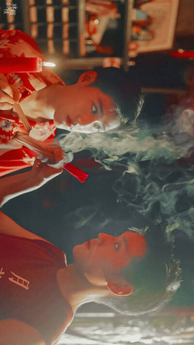 PPBK - 高清图片，堆糖，美图壁纸兴趣社区