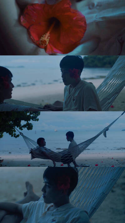 PPBK - 高清图片，堆糖，美图壁纸兴趣社区