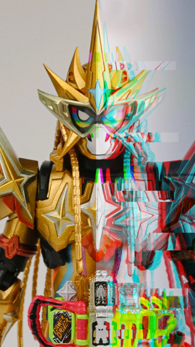 exaid - 高清图片，堆糖，美图壁纸兴趣社区