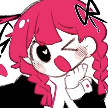 nyanya - 高清图片，堆糖，美图壁纸兴趣社区