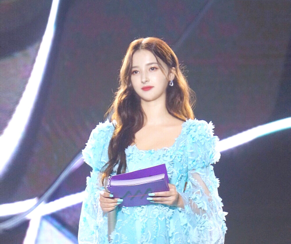 nancy - 高清图片，堆糖，美图壁纸兴趣社区