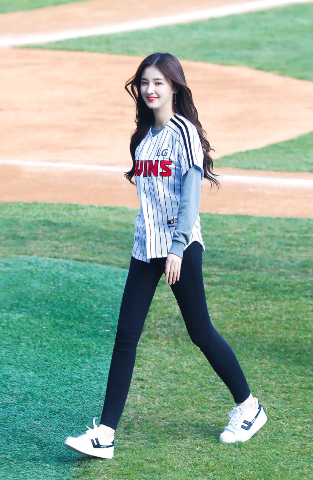 nancy - 高清图片，堆糖，美图壁纸兴趣社区