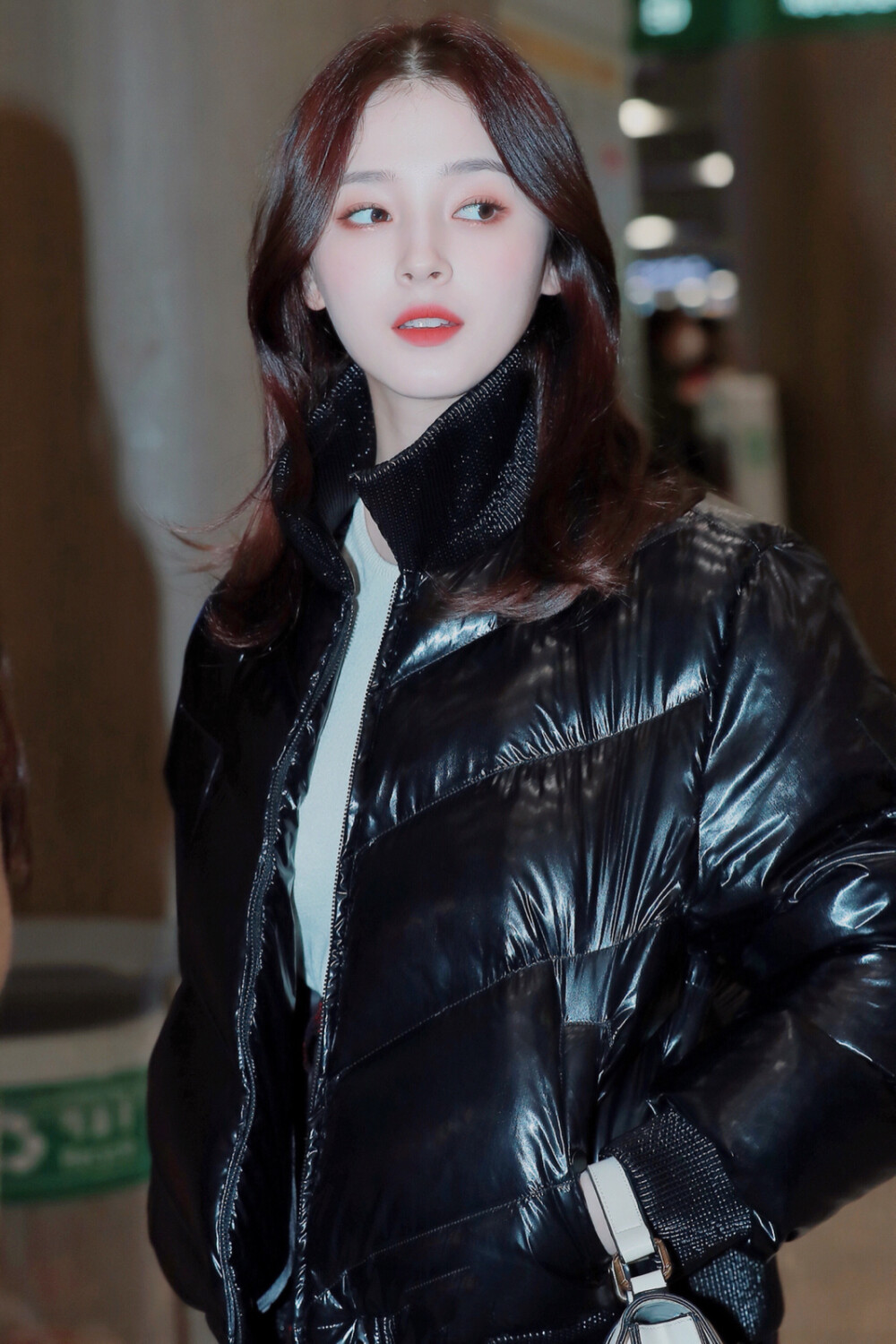 nancy - 高清图片，堆糖，美图壁纸兴趣社区